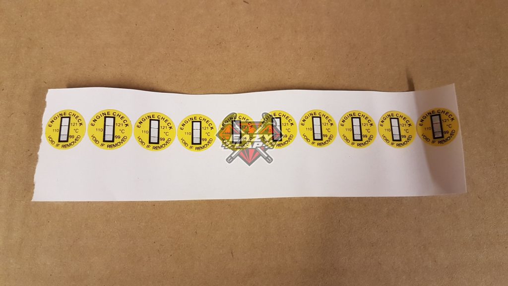 Diamond valve grinding lapping and compound paste Small pot